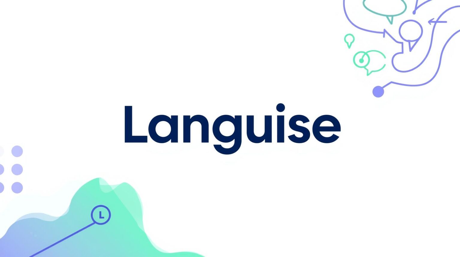 PDF・Word・PowerPointを翻訳するならLanguiseが向いている理由 - LUMICA